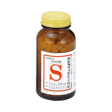 TAISHO 大正制药BIOFERMIN 调节肠道改善排便新新表飞鸣S片_TAISHO 大正制药健康养护肠胃养护_豌豆公主