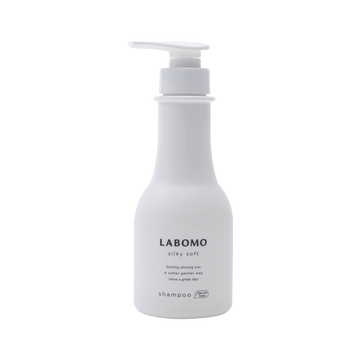 ARTNATURELABOMO美发研究所育护发无硅洗发水_ARTNATURE洗发护发洗发水_豌豆公主