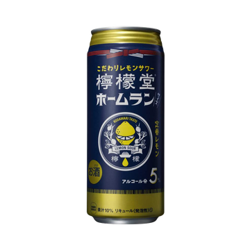 LEMONDO 柠檬堂匠心清爽柠檬碳酸鸡尾酒_LEMONDO 柠檬堂酒其他酒饮_豌豆公主