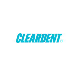 CLEARDENT 广荣社