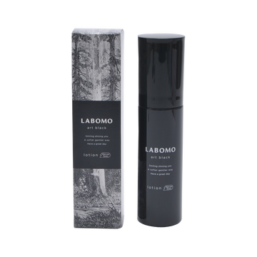 ARTNATURELABOMO美发研究所男士育护发精华液_ARTNATURE洗发护发生发增发_豌豆公主