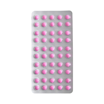 KOKANDO 皇汉堂【第2类医药品】BEAULUCK A 便秘治疗小粉丸_KOKANDO 皇汉堂健康养护肠胃养护_豌豆公主