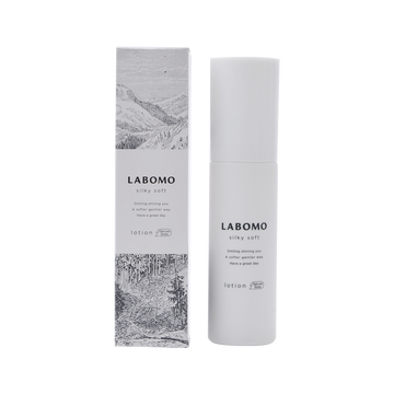 ARTNATURELABOMO美发研究所育护发精华液_ARTNATURE洗发护发生发增发_豌豆公主