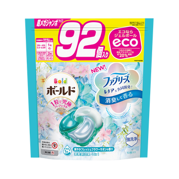 P&G 宝洁BOLD 柔顺清洁4D洗衣凝珠_P&G 宝洁衣物清洁洗衣凝珠_豌豆公主