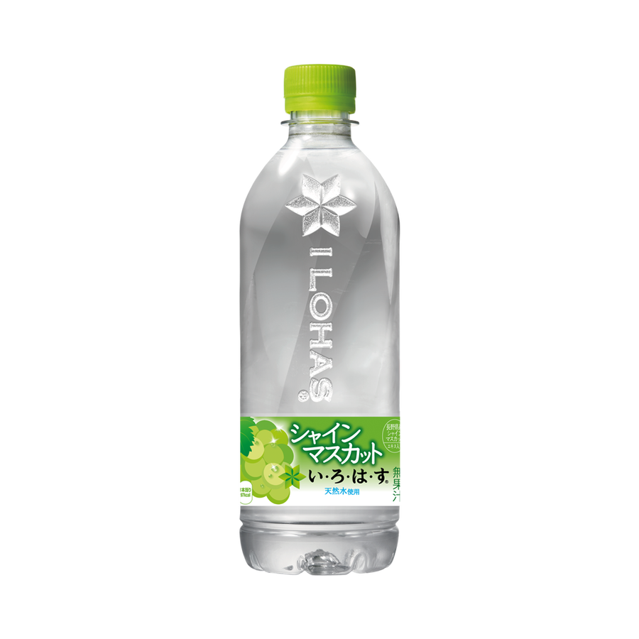 COCA COLA 可口可乐ilohas 天然果味水_COCA COLA 可口可乐特色饮品奶茶可可_豌豆公主